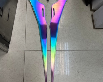 Halo Energy Sword - Etsy