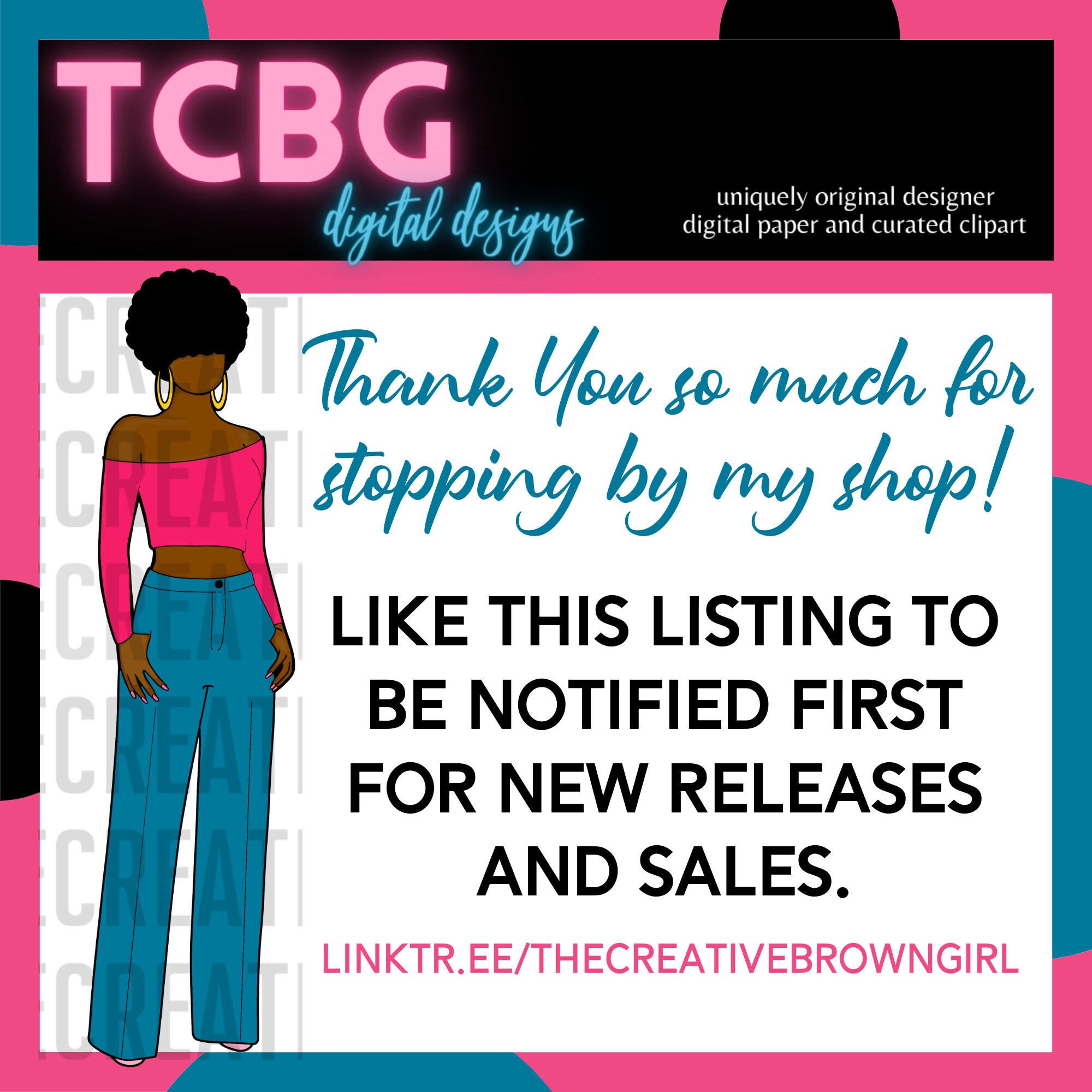 LUCID Digital Papers. Digital Download. Scrapbook Papers. - Etsy