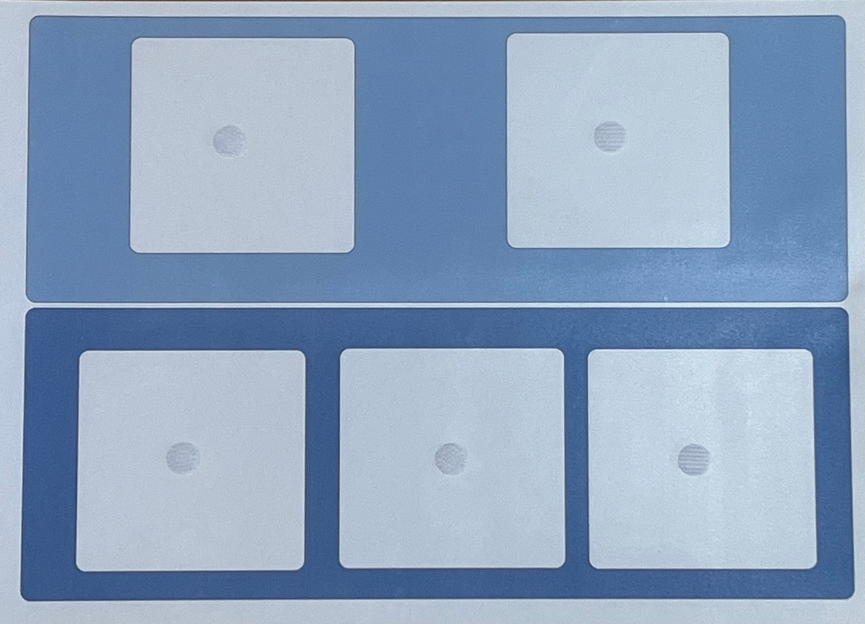 Huge Sensory Symbols Visual Support Visual Aid Visual Timetable Picture ...