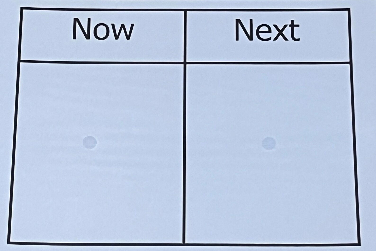 Interoception Symbols Symbols Visual Support Visual Aid - Etsy