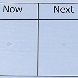 Interoception Symbols Symbols Visual Support Visual Aid - Etsy