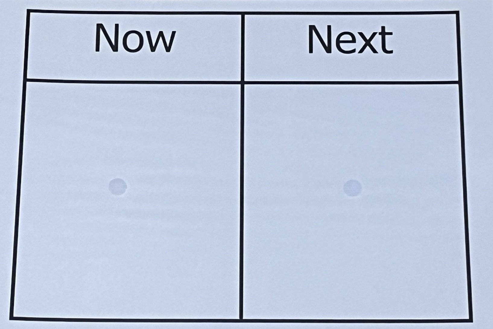 Interoception Symbols Symbols Visual Support Visual Aid - Etsy