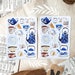 Be the Light – Sticker Sheet | Planning Stickers, Journal Stickers - Etsy