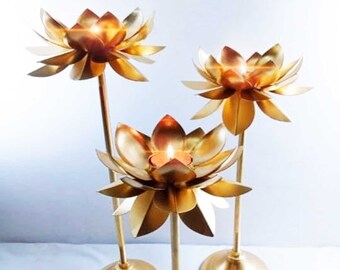 Welcome Mala for Giveaway to Barati Indian Wedding Welcome Mala Moti ...