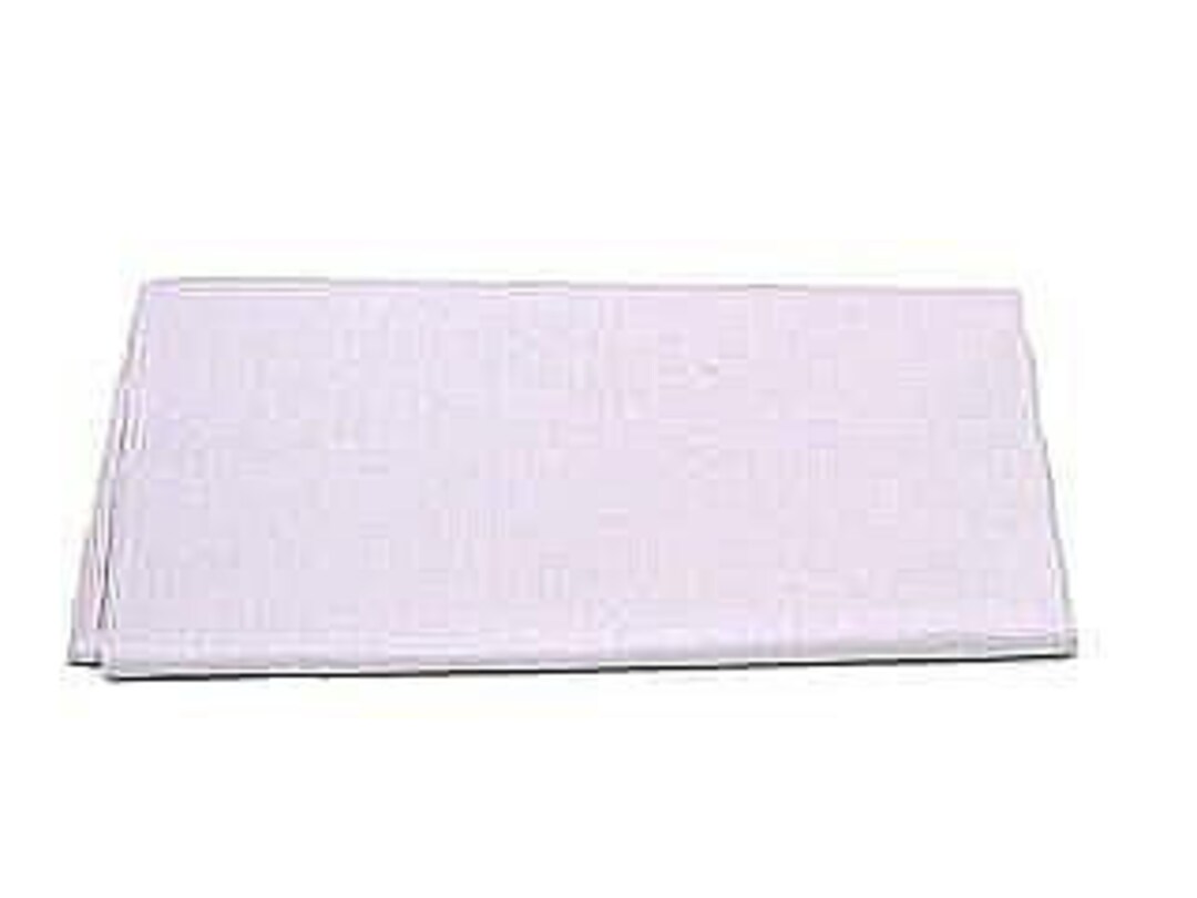 White Cloth for Puja, Pooja Cloth, Puja Cloth, White Pooja Cloth, White ...