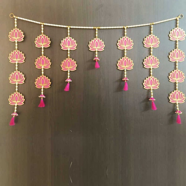 Toran - Etsy