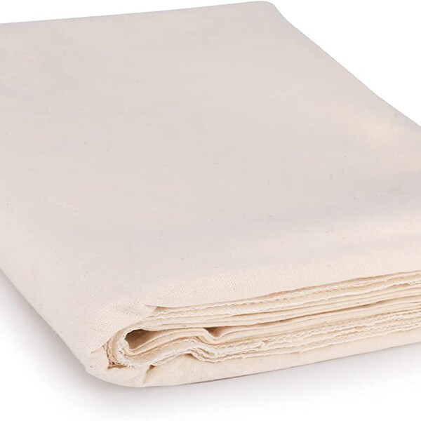 Muslin Backdrops - Etsy