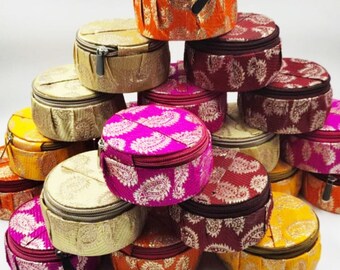 Ladoo Gift Box - Etsy