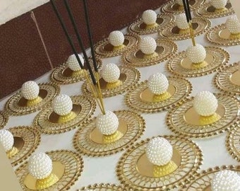 Agarbatti Stand - Etsy