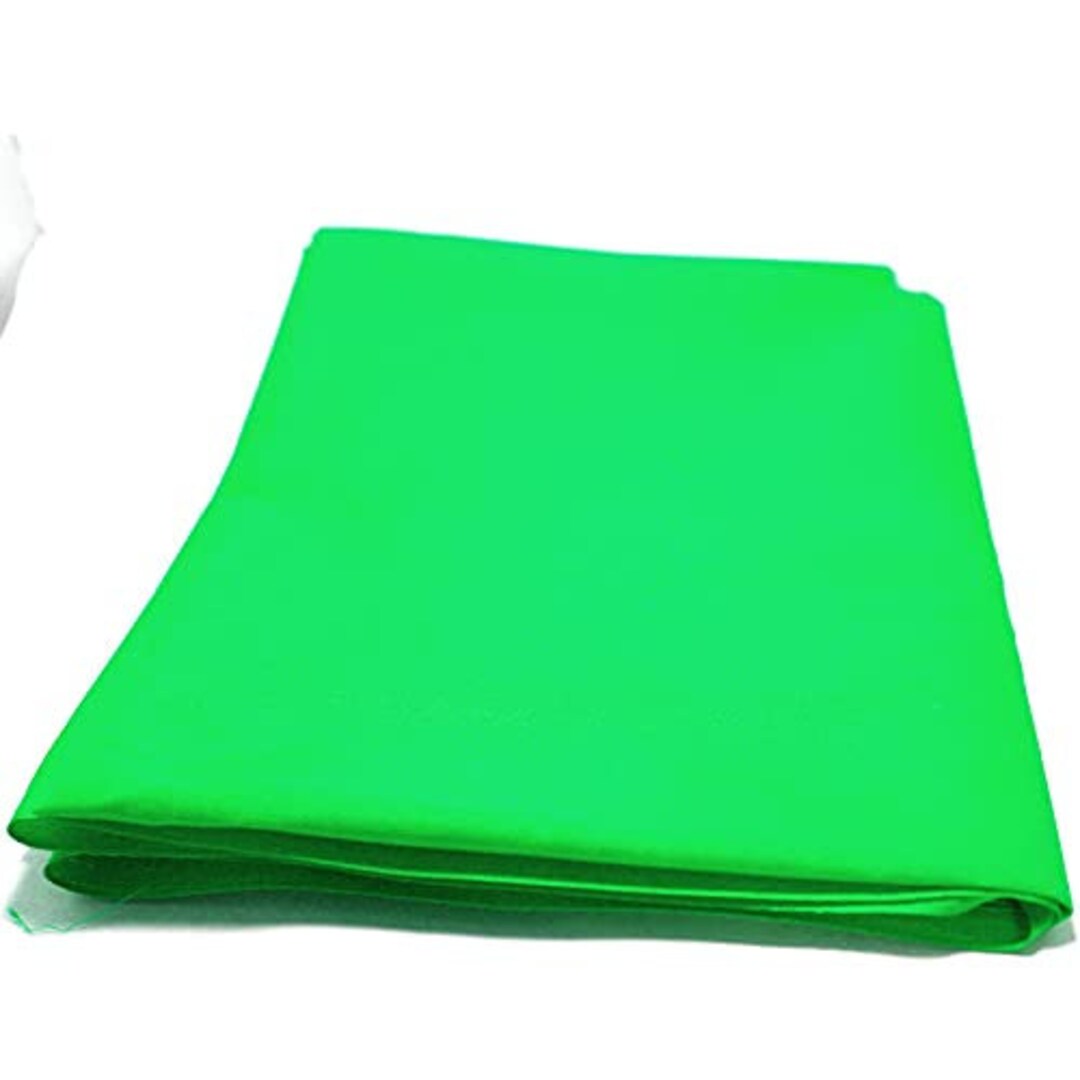 Green Cloth for Puja, Pooja Cloth, Puja Cloth, Green Pooja Cloth, Green ...