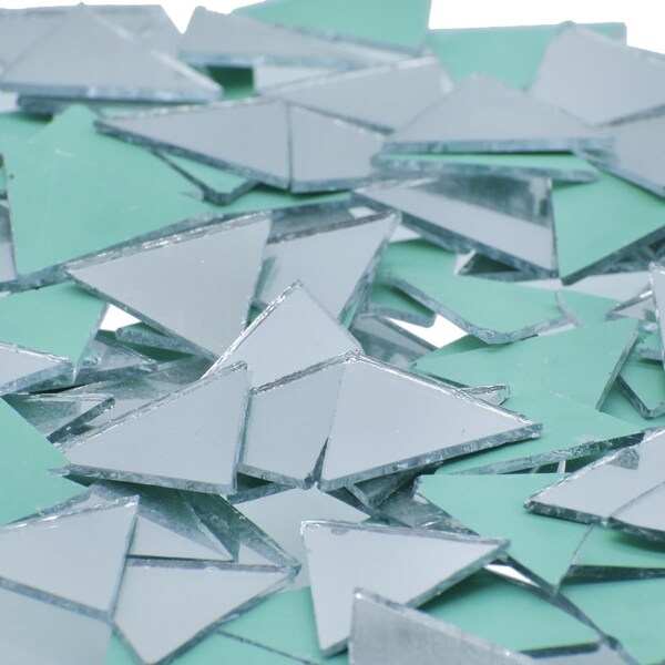 Shisha Mirror - Etsy