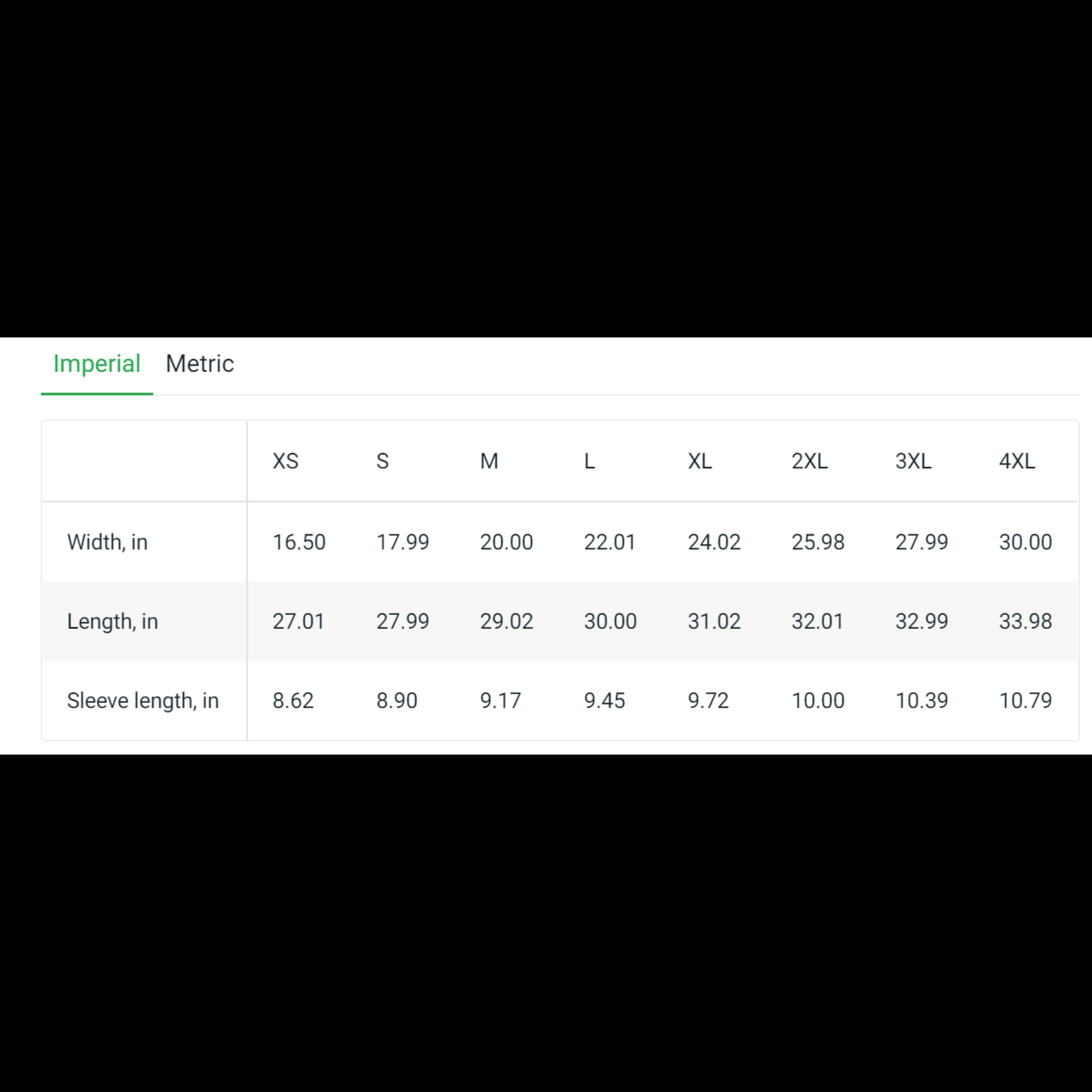 I'm Happy Ironic and A Little Crazy Concert T-shirt - Etsy