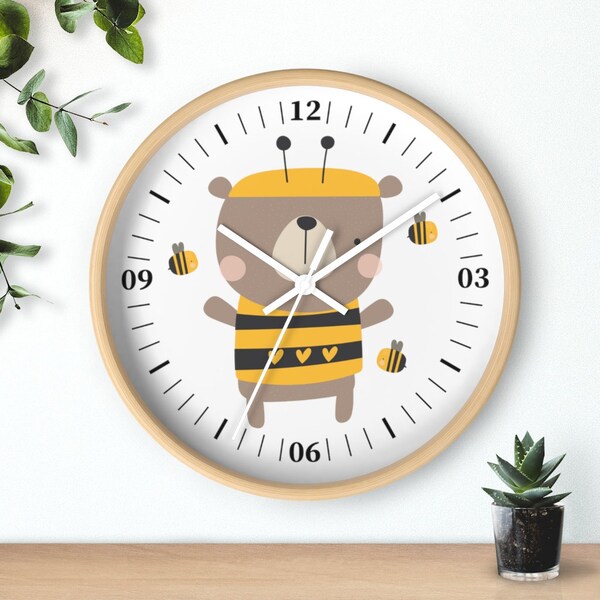 PrintinglyStudio - Etsy