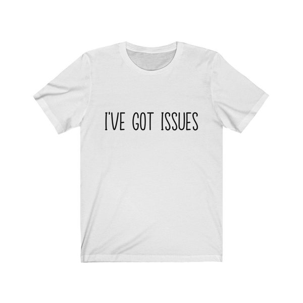 Social Issues - Etsy