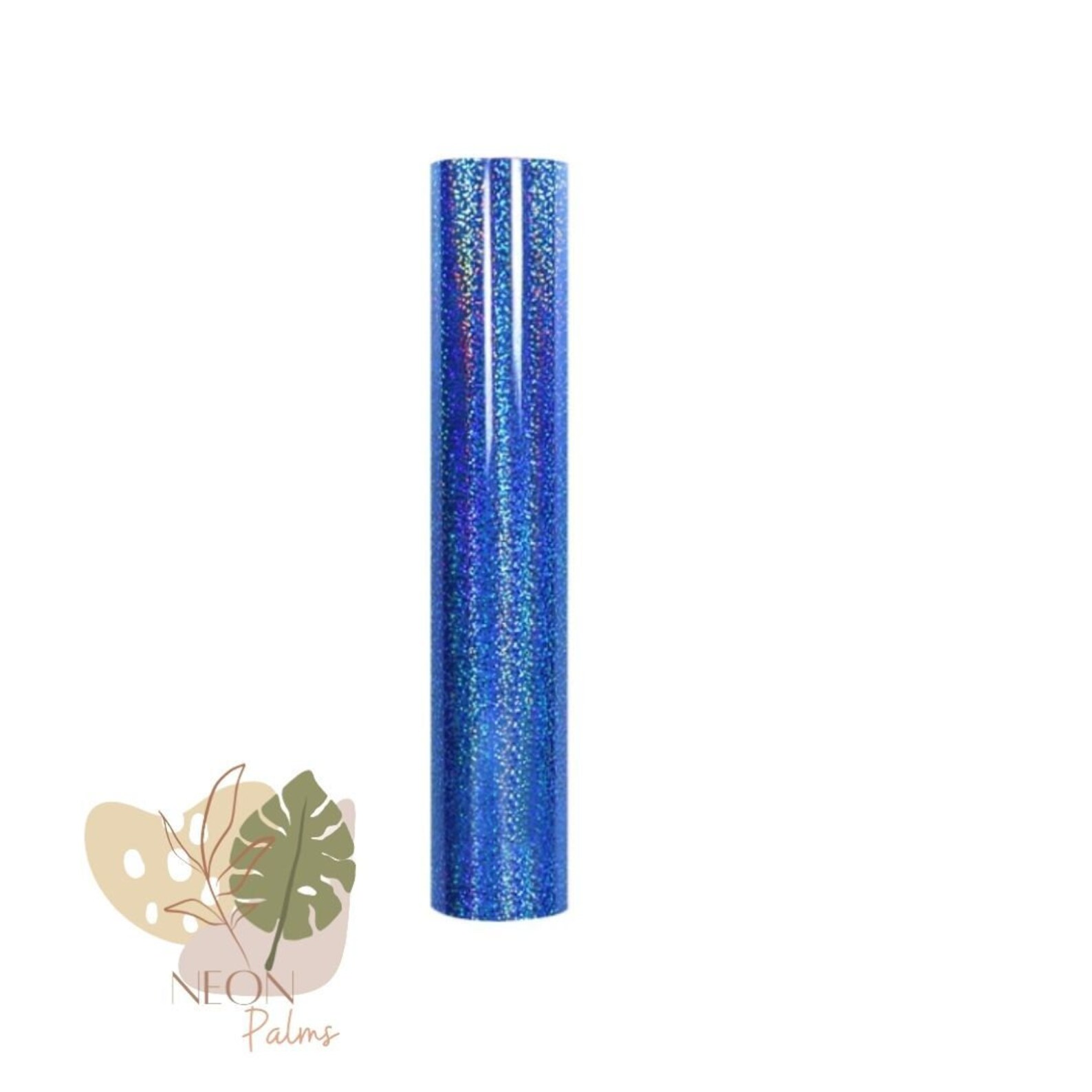 Teckwrap Holographic Sparkle Vinyl Permanent Vinyl Adhesive | Etsy