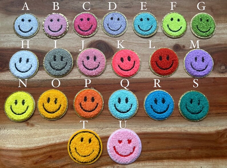 Personalized Varsity Jacket Custom Varsity Jacket Personalized Toddler ...