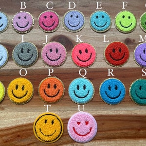 Personalized Varsity Jacket | Custom Varsity Jacket | Personalized ...