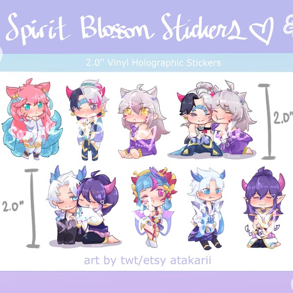 League of Legends Stickers Laptop - Etsy