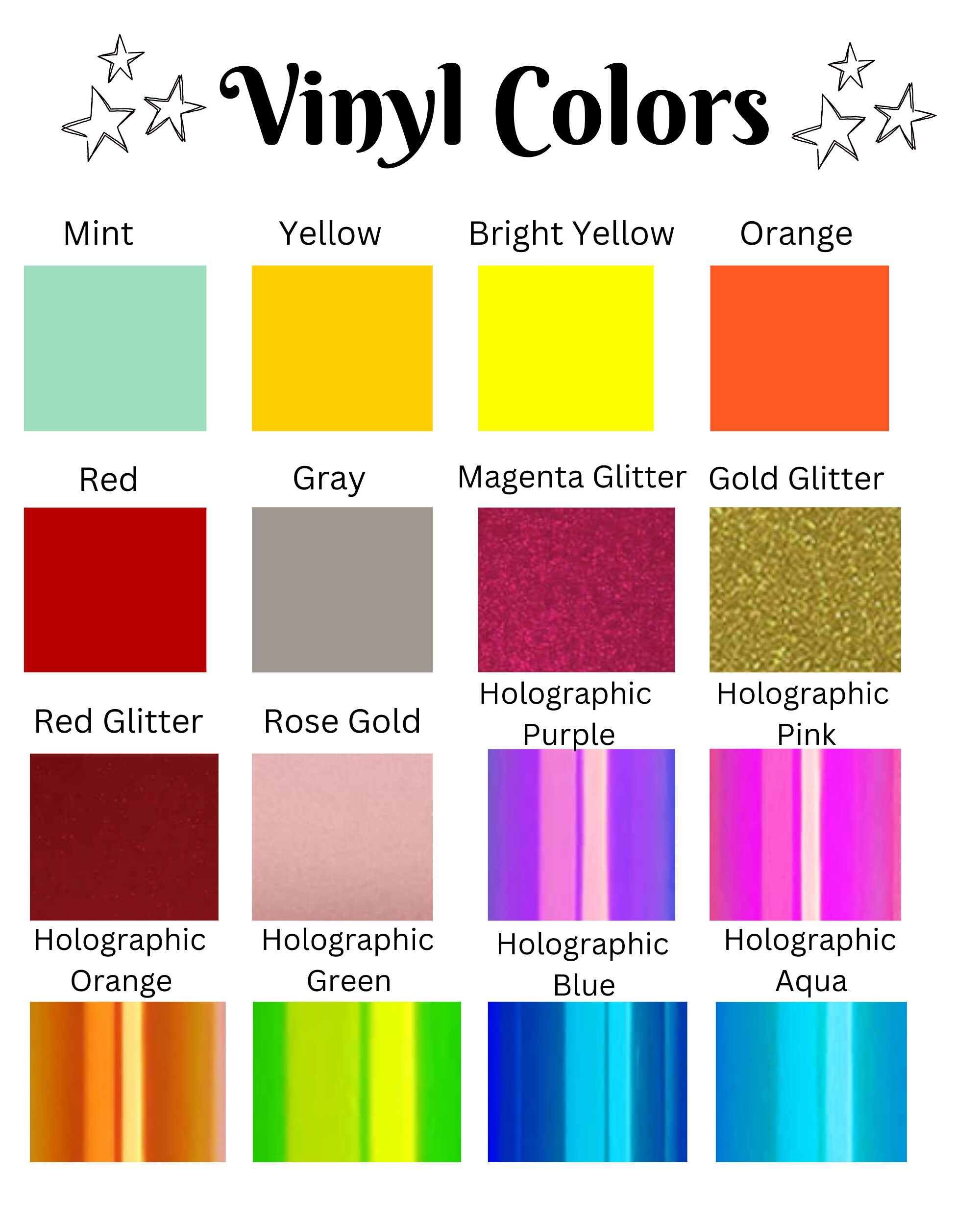 Custom A6 Budget Binder/ Budget Planner/ Cash Envelopes/ Money Binder ...