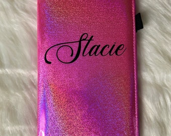 ULTIMATE Server Bundle Package, Server Book for Waitress, Waitress Book ...