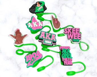 AKA Straw Cover, Straw Topper, Stanley Topper , Stanley Straw Cover ...