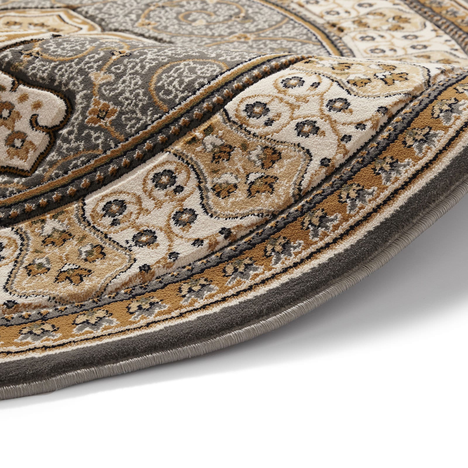 Heritage Traditional Rugs Hallway Rug Runner Bedroom Living | Etsy