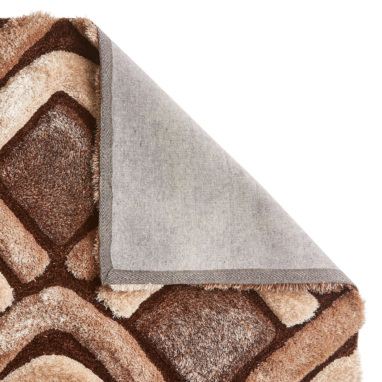 Noble House Super Luxury Modern Rugs Bedroom Rug / Living Room | Etsy UK