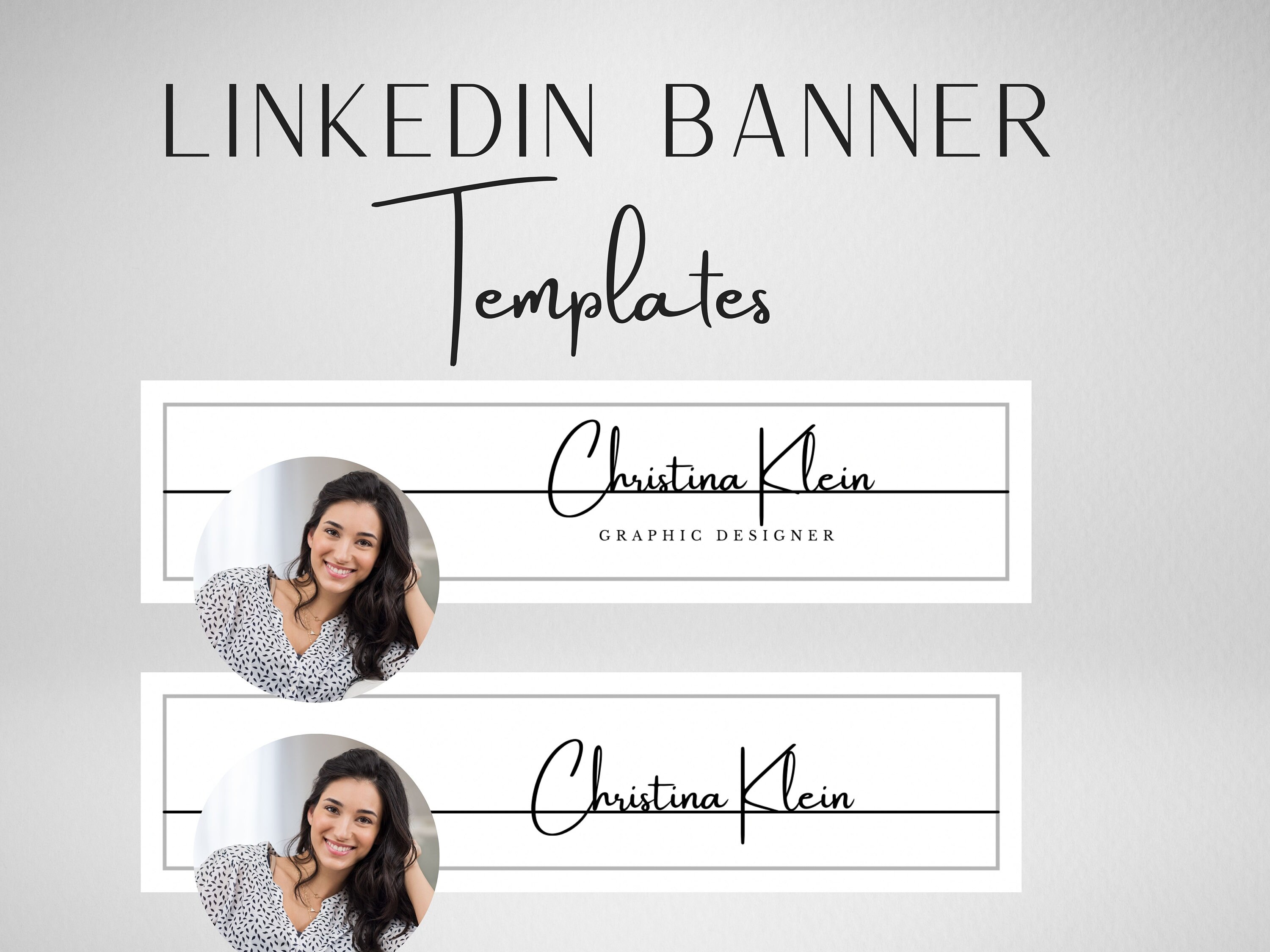 Linkedin Headers Ubicaciondepersonas cdmx gob mx