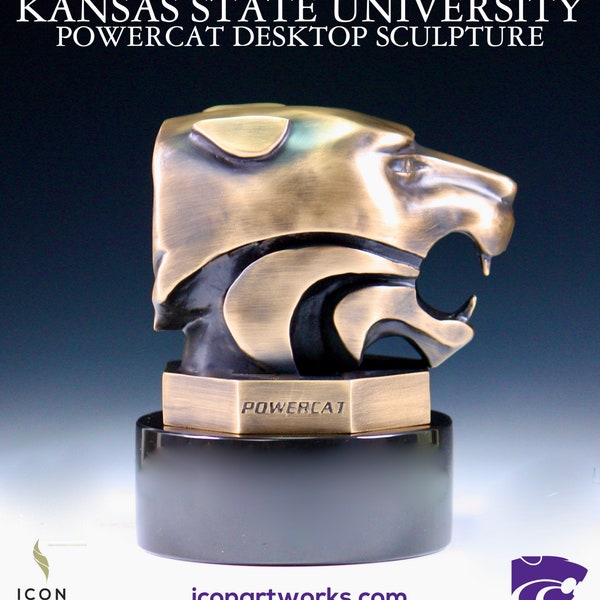 K State - Etsy