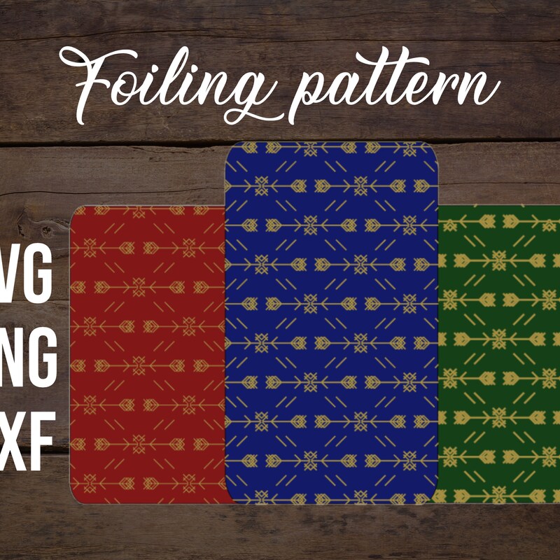 Debossing Svg - Etsy