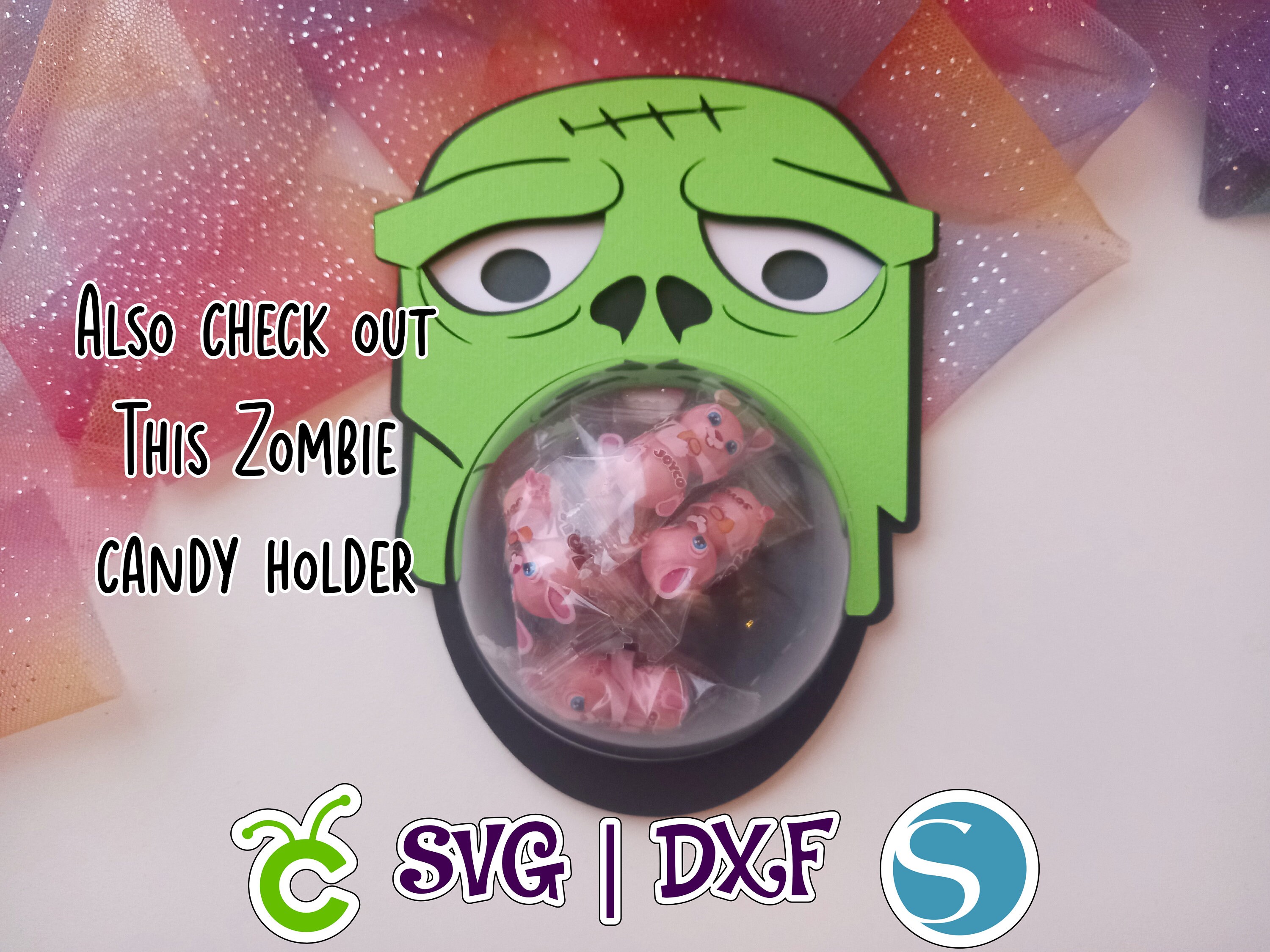 Zombie Door Sight Door Hanger Halloween Welcome Sign - Etsy
