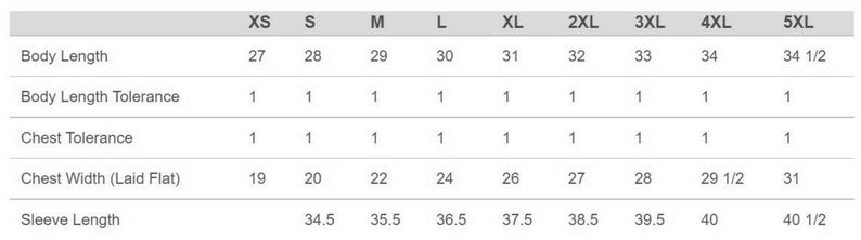 IDF Pullover Hoodie Israel Army Stand With Israel - Etsy