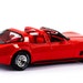 1980 Chevrolet Corvette America Scale Model in 1:43 Scale by Esval ...