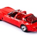 1980 Chevrolet Corvette America Scale Model in 1:43 Scale by Esval ...
