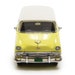 1956 Chevrolet 210 Handyman 2 Door Station Wagon Scale Model in 1:43 ...