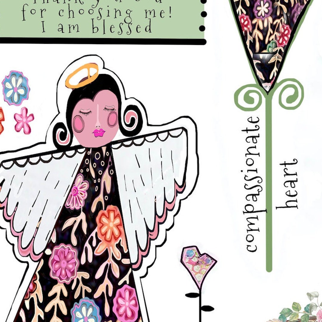 Spirituality, Meekness, Bible Printable, Bible Journaling, Faith ...