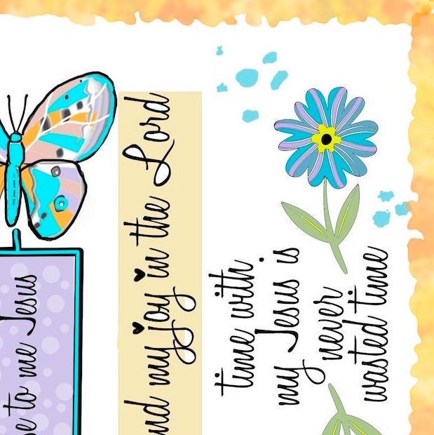 Spend Time With God, Draw Near to God, James 4:8, Holy Spirit, Bible ...