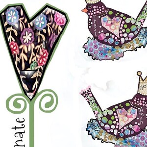 Spirituality, Meekness, Bible Printable, Bible Journaling, Faith ...