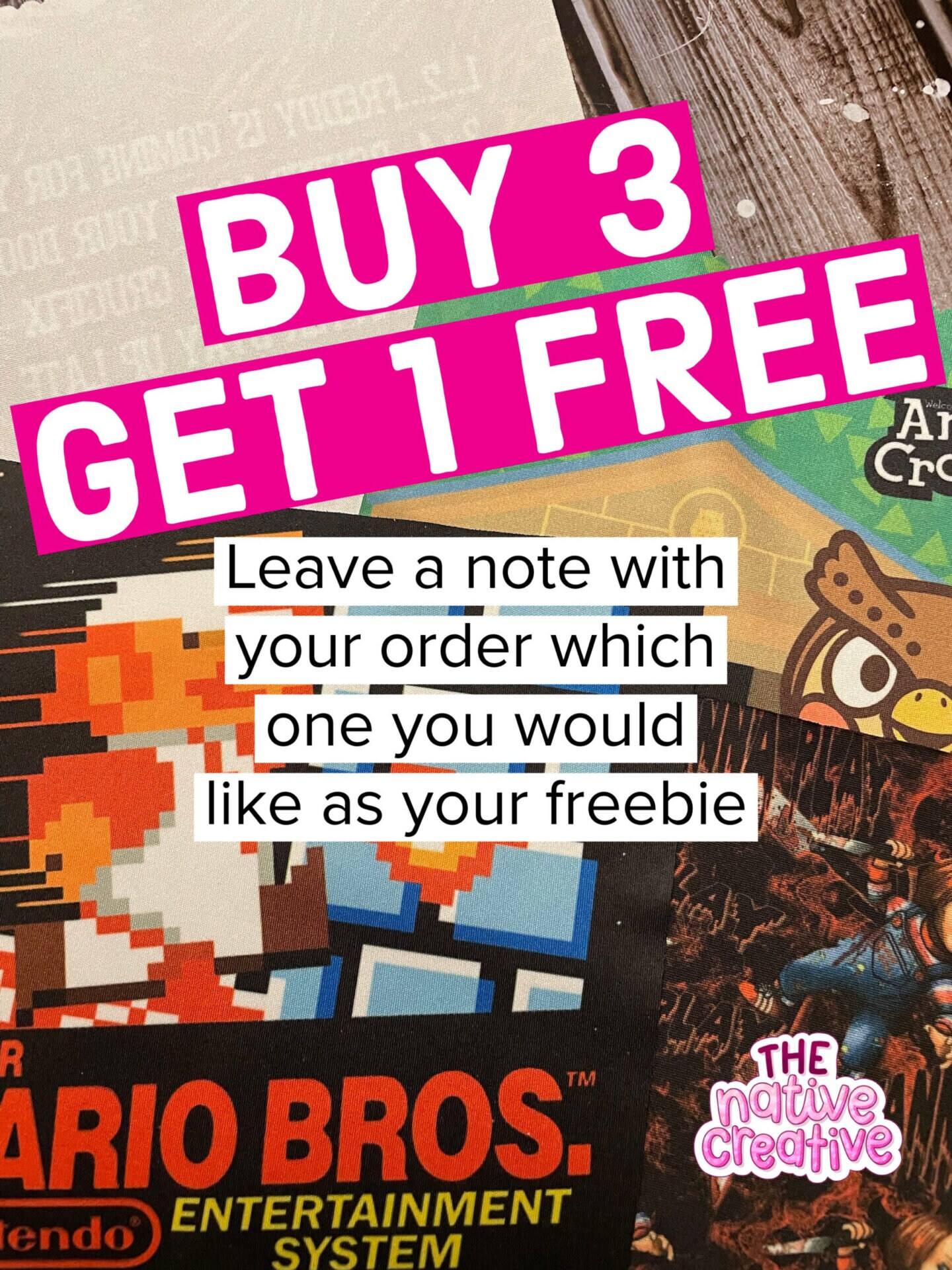 8-bit Zelda Microfiber Cleaning Cloth for Glasses, Sunglasses, Cell ...