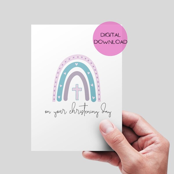 Christening Gifts - Etsy