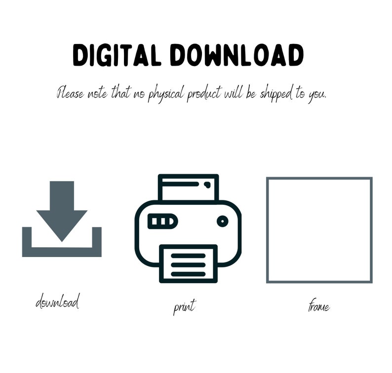 Teacher Appreciation Printable Card Teacher Appreciation Digital Card ...