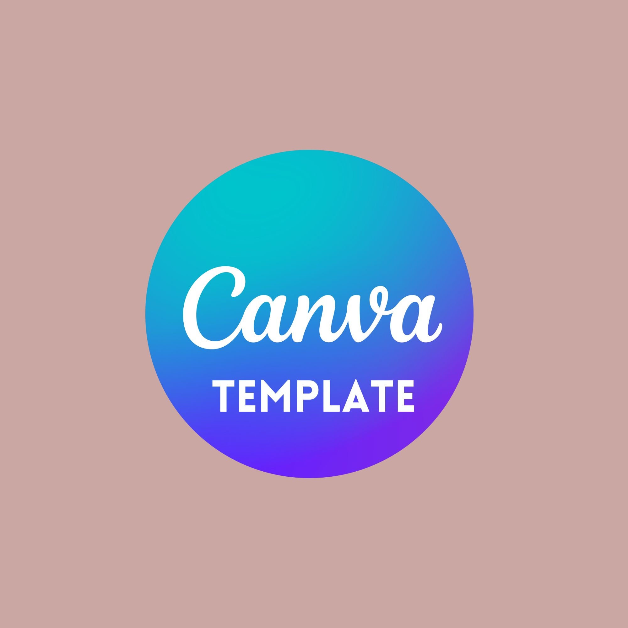 On Your Confirmation Day Card. Printable Card Template. Editable Name ...