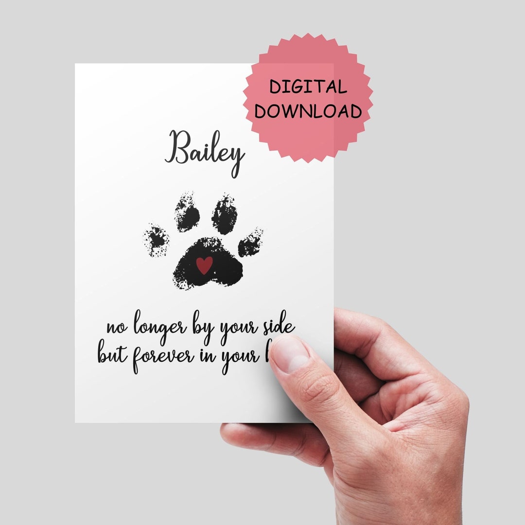 Puppy weight tracker template - mensse