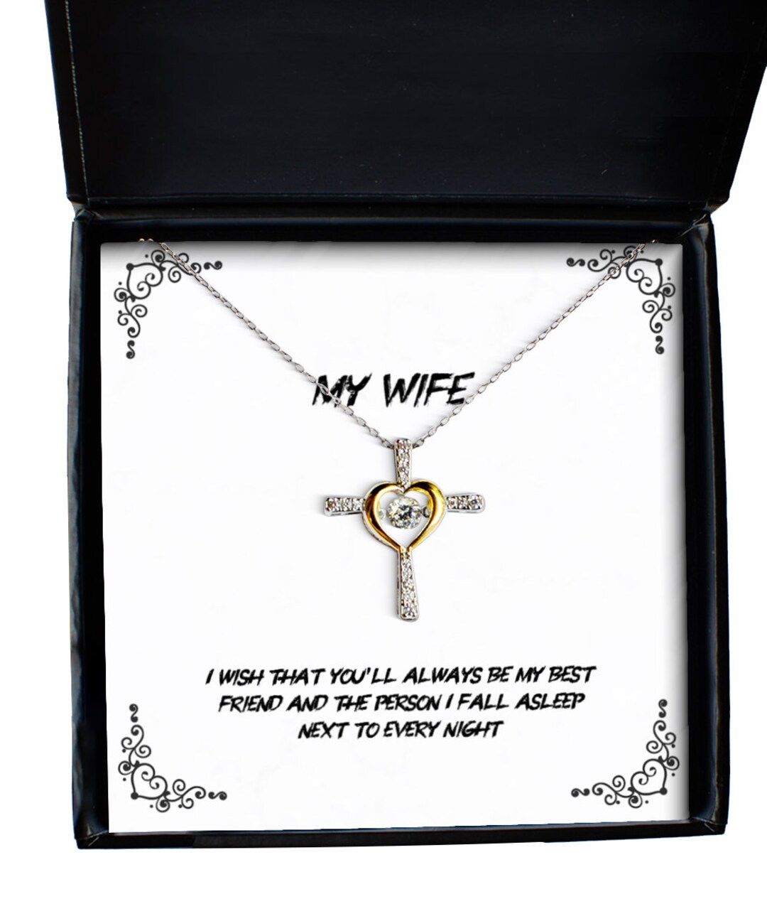 I Wish That You ll Always Be My Best Friend And The Person Etsy i-wish-that-you-ll-always-be-my-best-friend-and-the-person-etsy