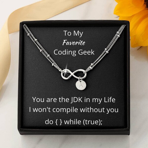 Computer Jewelry - Etsy
