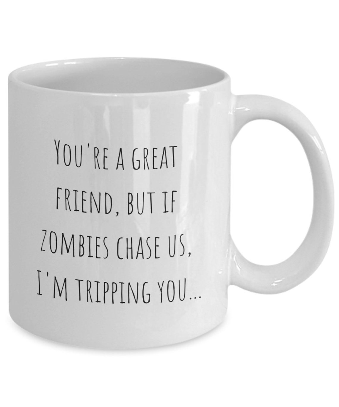 Funny Mug Best Friend Gift Mugs With Sayings Funny Etsy funny-mug-best-friend-gift-mugs-with-sayings-funny-etsy