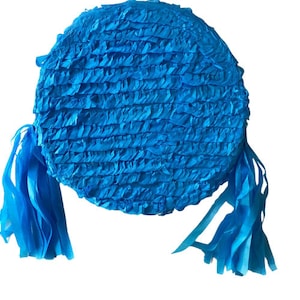 Piñata Tom (free Shipping) - Etsy