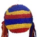 Piñata Beyblade (free Shipping) - Etsy Canada