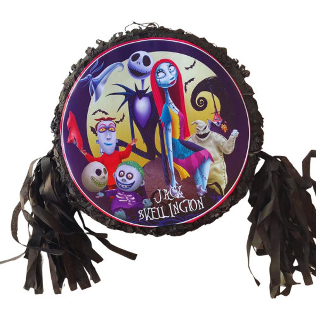 Ms. Sally (FREE Shipping) - Etsy