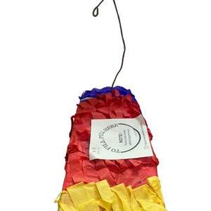 Piñata Beyblade (free Shipping) - Etsy